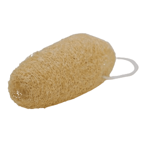 Natural loofah - Vaidyakart